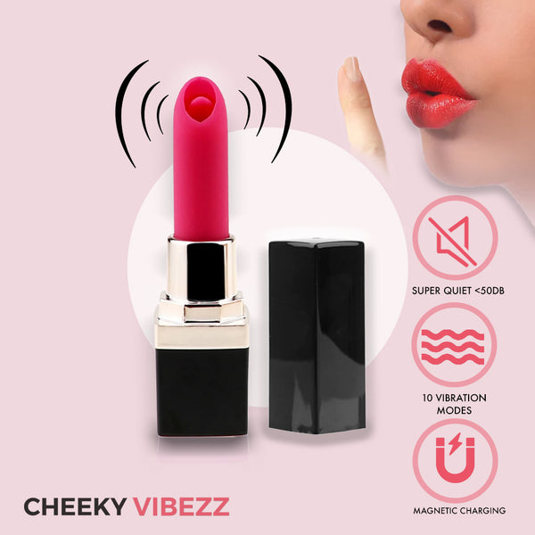 Products – cheekystore